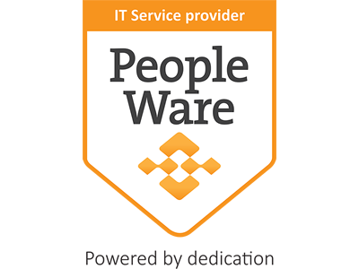 PeopleWare - Outsourcing Hub